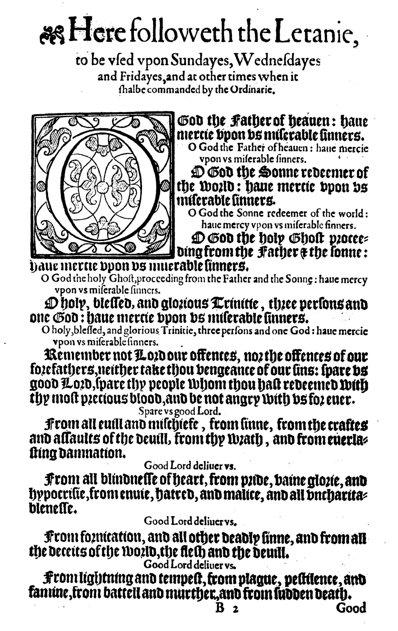 Easter Sunday – Virtual St. Paul's Cathedral Website